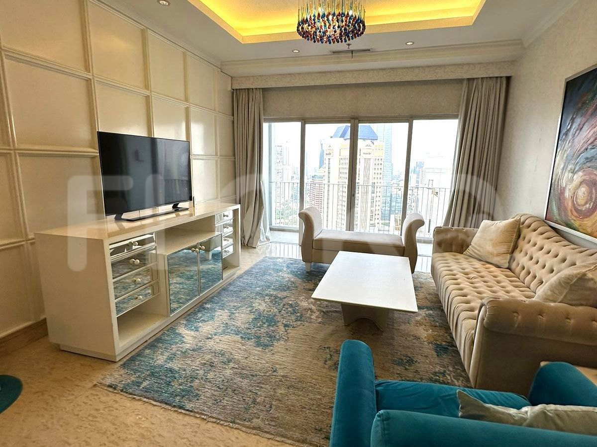 fsc1f3 High Floor | Fully Furnished Apartment for Rent, SCBD