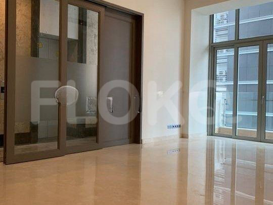 Rent | 2BR Apartment, The Stature Residence, Menteng | fme0fc 20th Floor