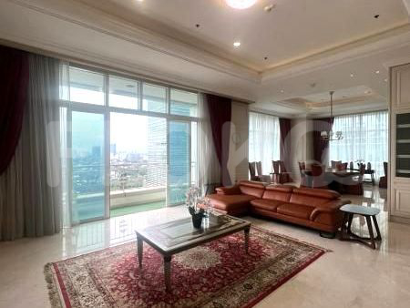 fsc459 High Floor | 3BR Fully Furnished Apartment, SCBD